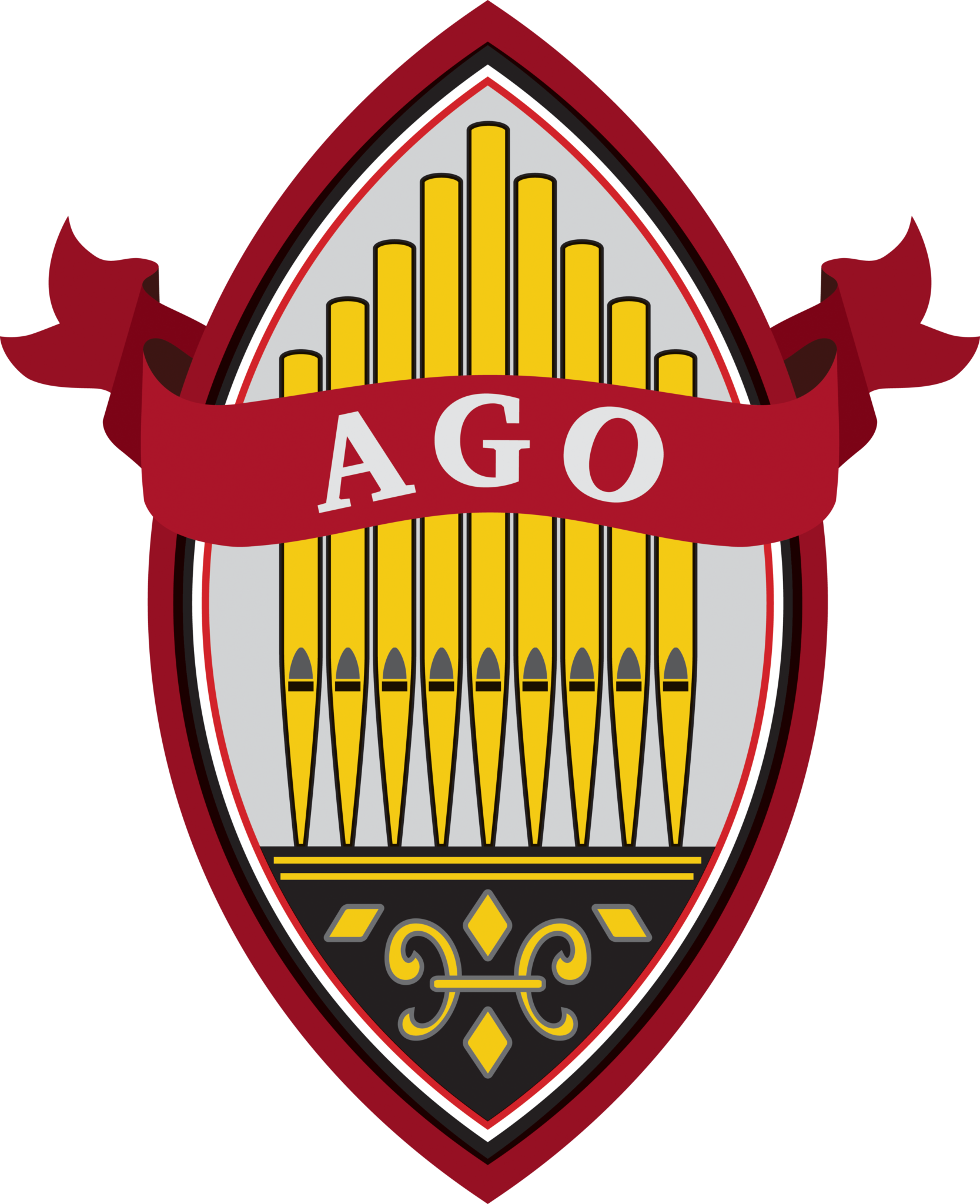 Certification - American Guild of Organists