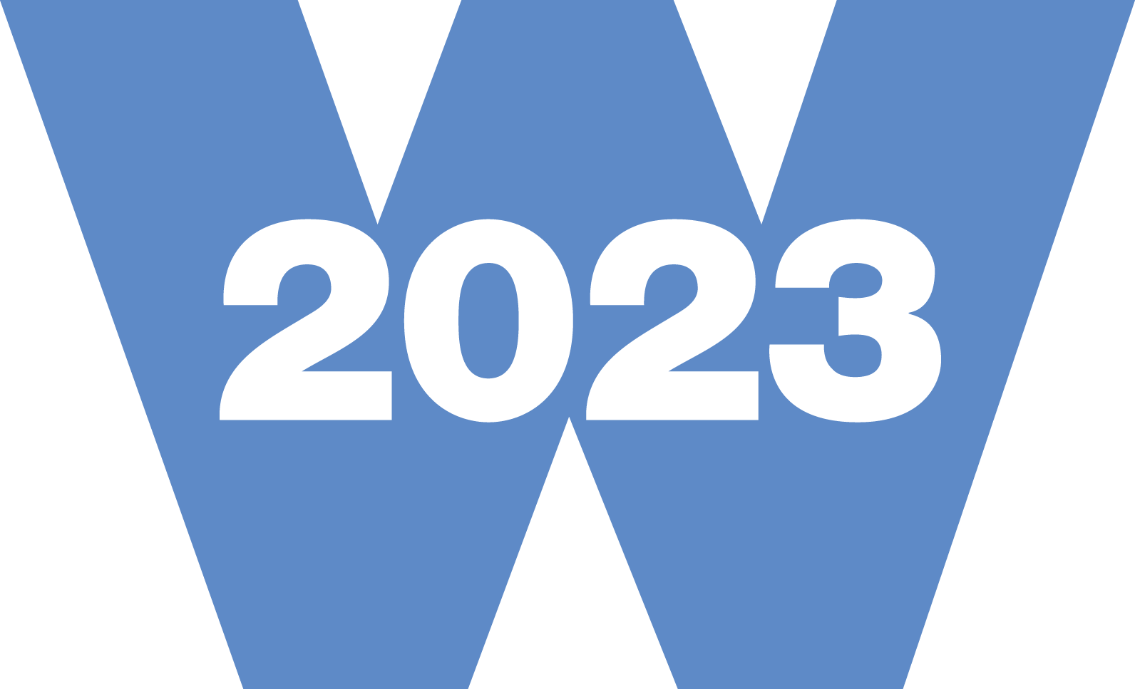 2025 Conventions - American Guild of Organists