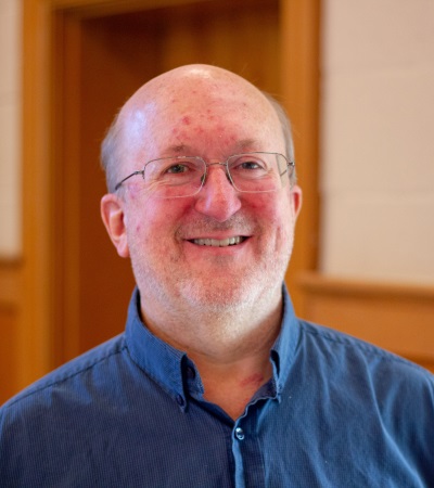Great Lakes - American Guild of Organists