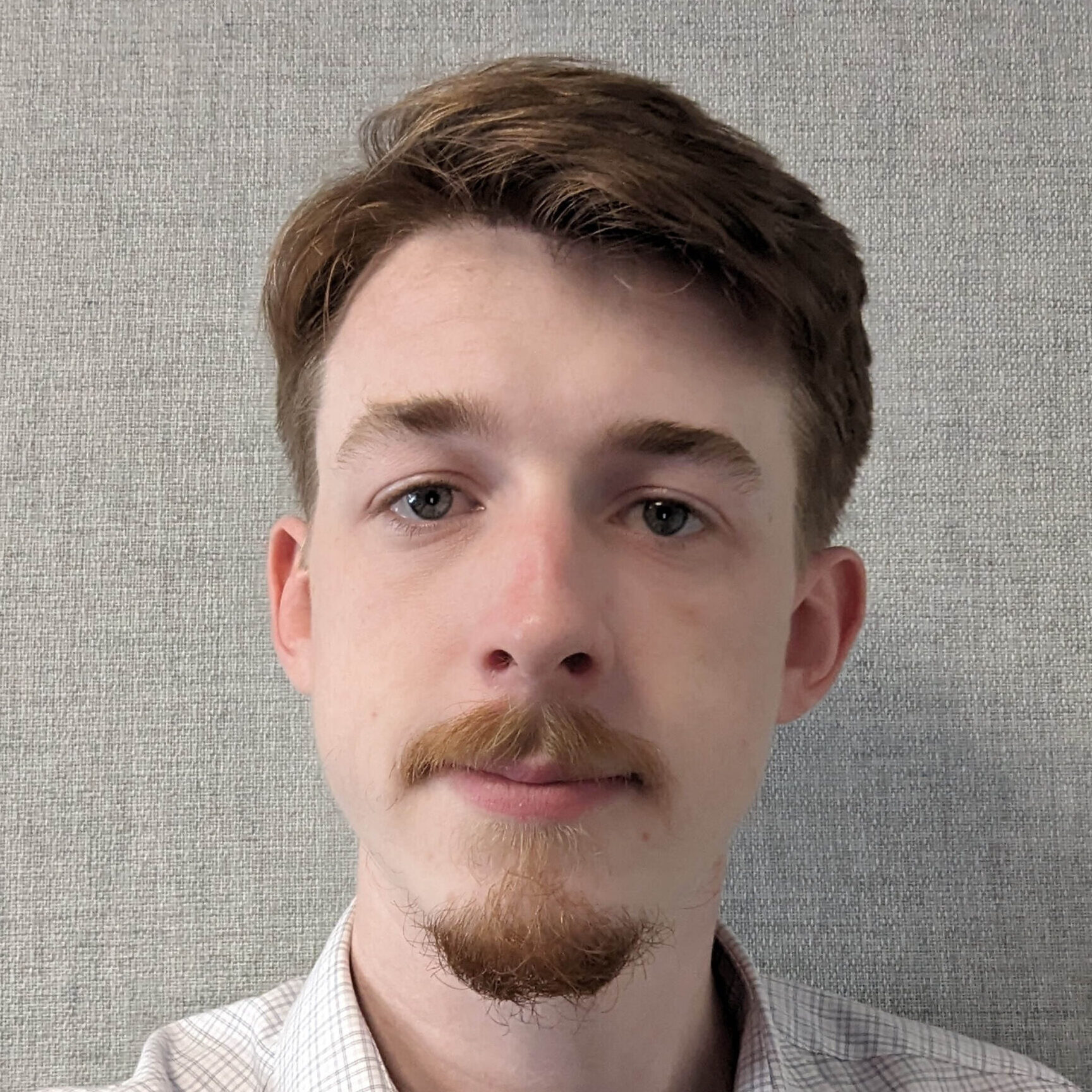 Headquarters - American Guild of Organists