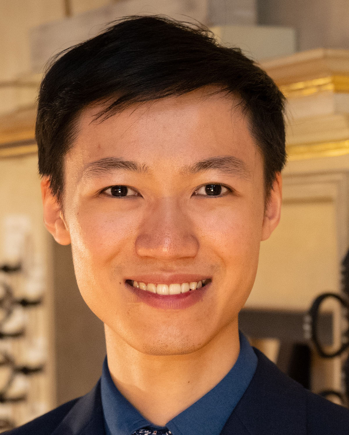 AGO National Young Artists Competition in Organ Performance (NYACOP ...